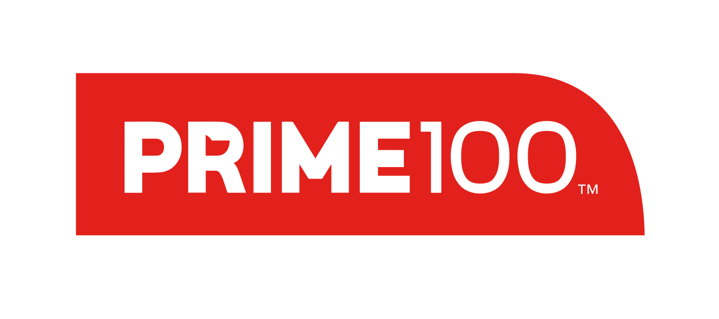 Prime 100 SPD Rolls 2kg - PICK UP ONLY | K9-KWiP